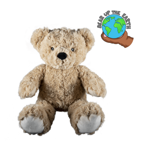 Bunny Boutique – Öltöztesd fel a plüssödet