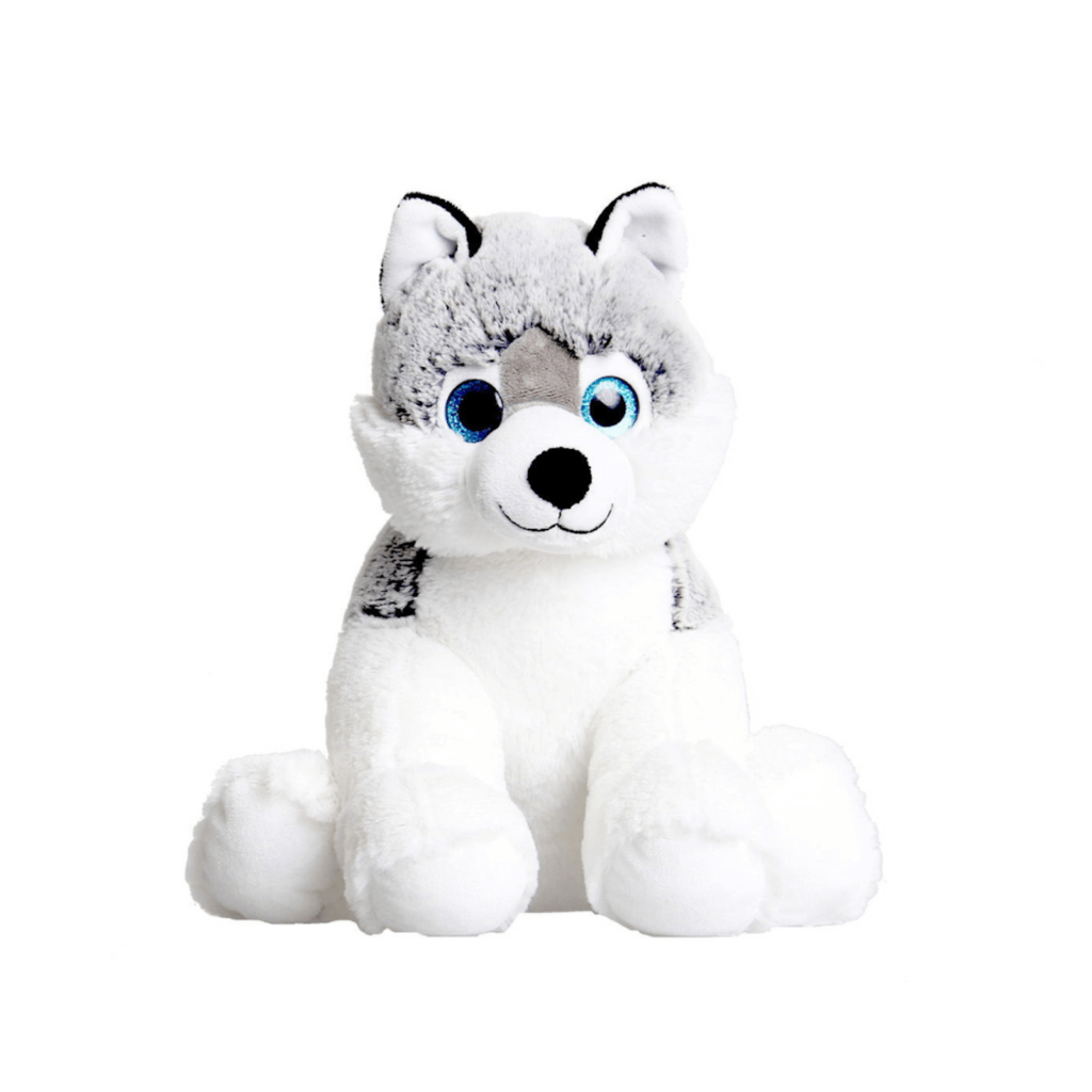 Plüsskészítés szívvel lélekkel: Egyedi Plüssök, Örök Élmény.